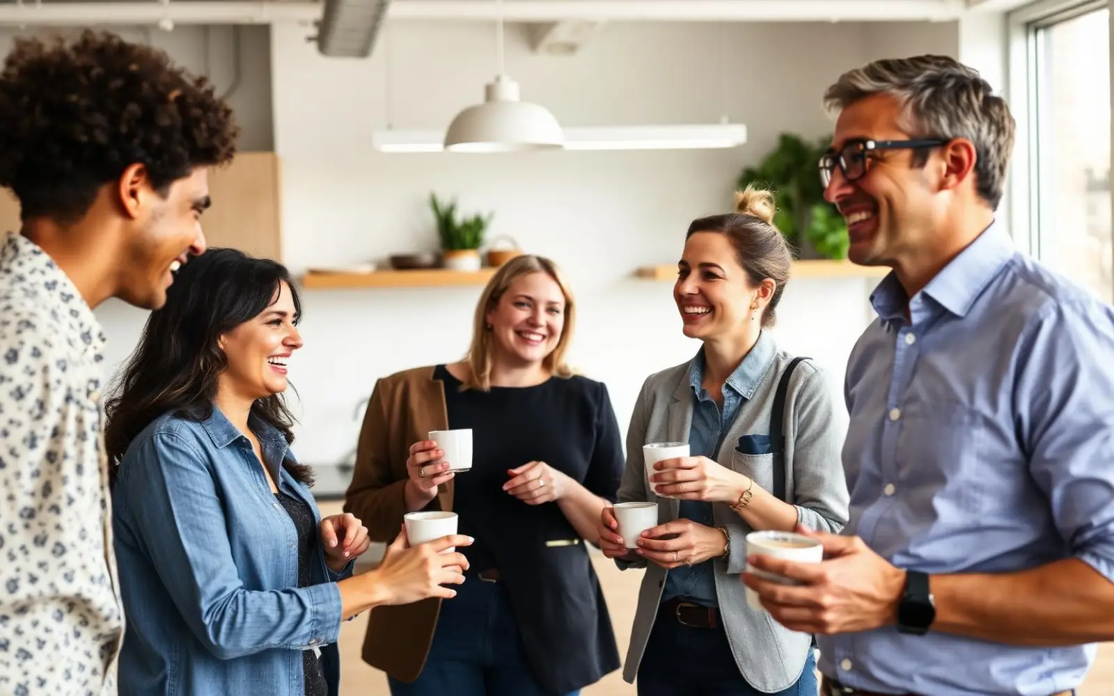 Top 15 Employee Benefits to Offer Staff in 2025