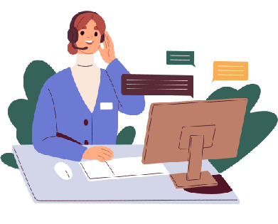 Hr Software Australia All In One Hr Management Software Workit Hr