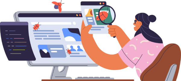 Everyday HR - workit HR