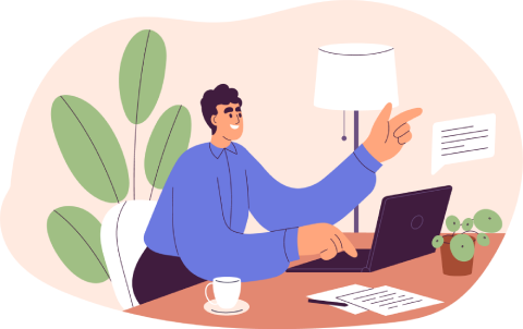 Everyday HR - workit HR