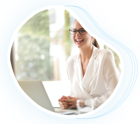 Everyday HR - workit HR