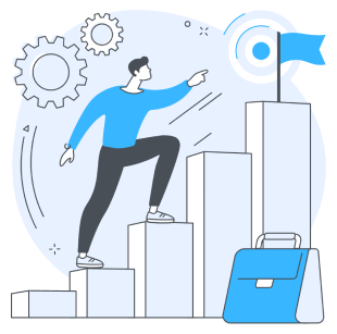 Onboarding - workit HR