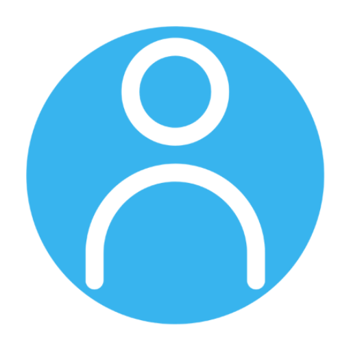 HR Software Australia | All In One HR Management Software