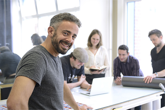 Police Check - workit HR