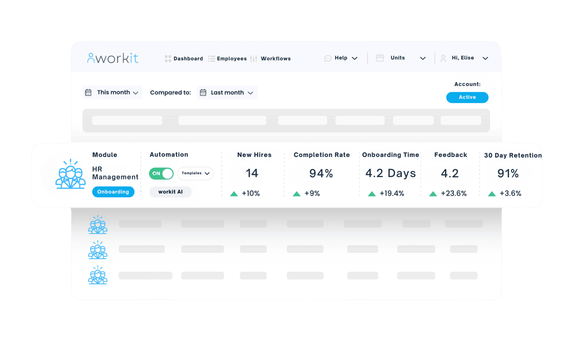 Book A Demo